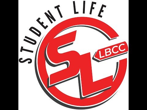 2021 Viking Awards - Long Beach City College