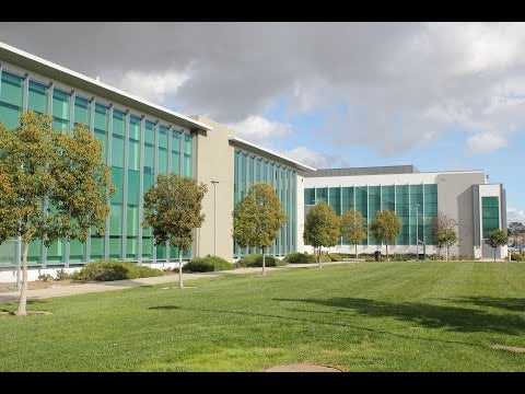 Careers - Long Beach City College