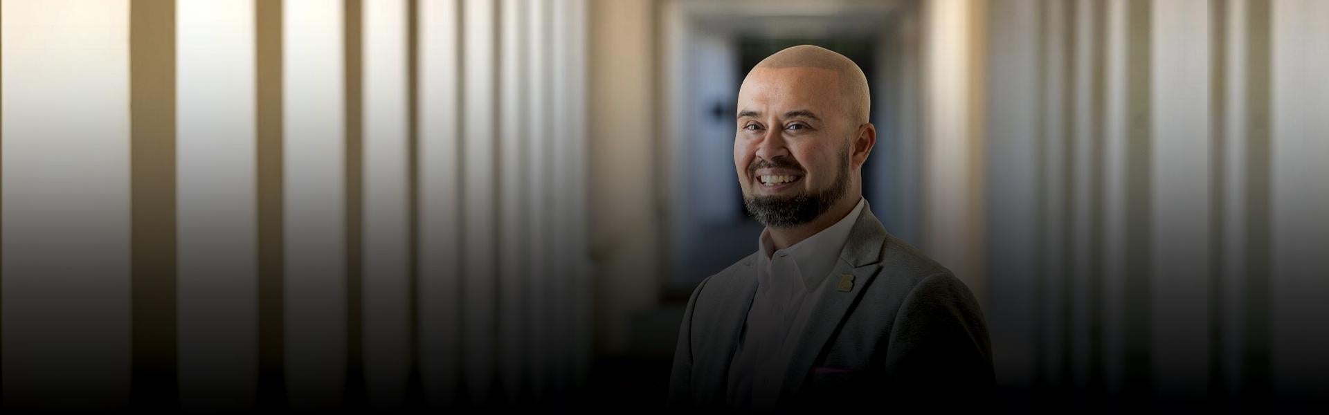 Long Beach City College - LBCC