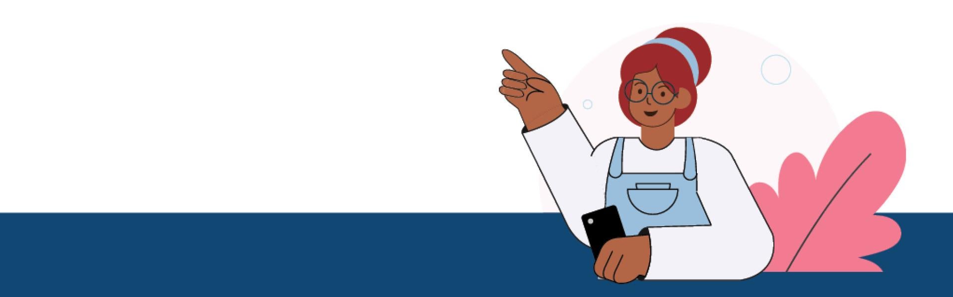 Long Beach City College - LBCC