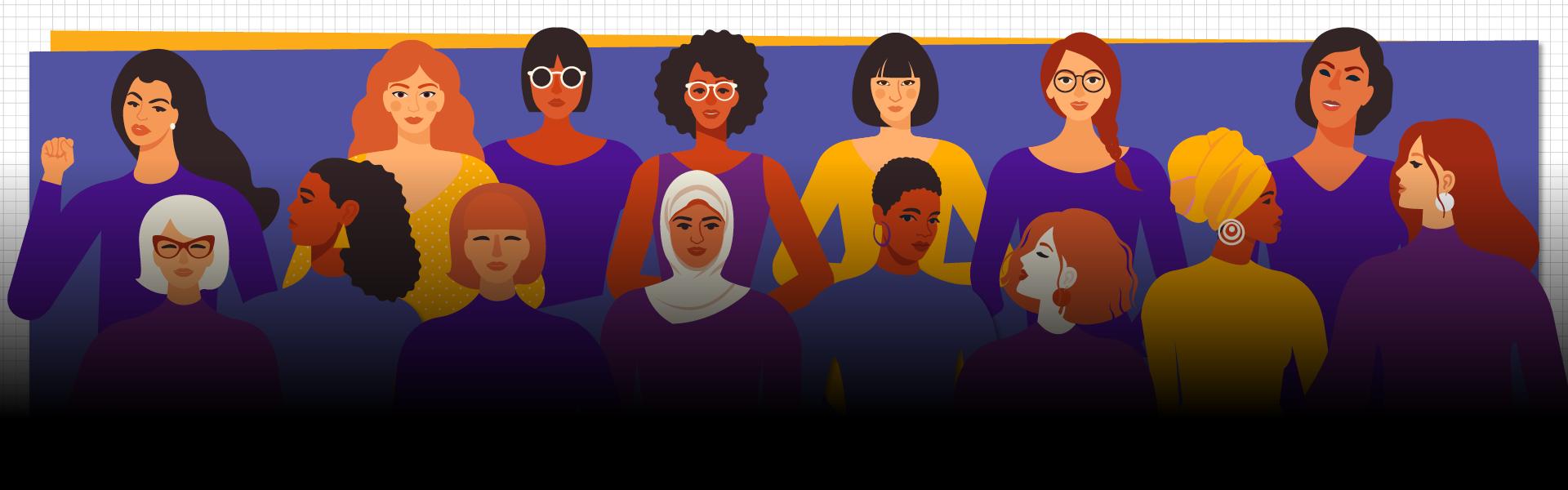 Long Beach City College - LBCC