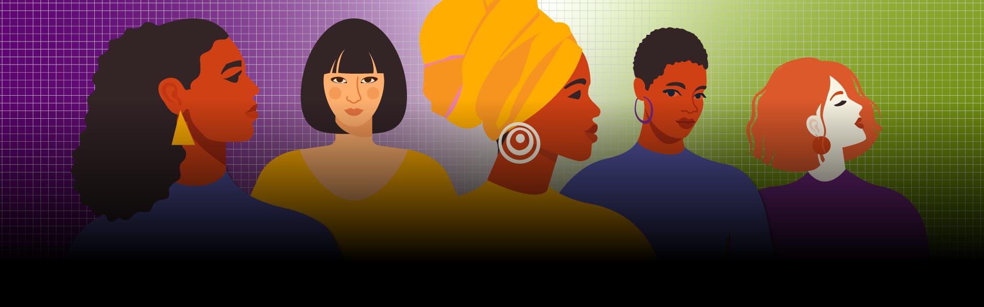 Long Beach City College - LBCC