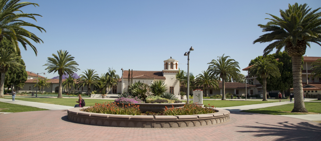 Long Beach City College - LBCC