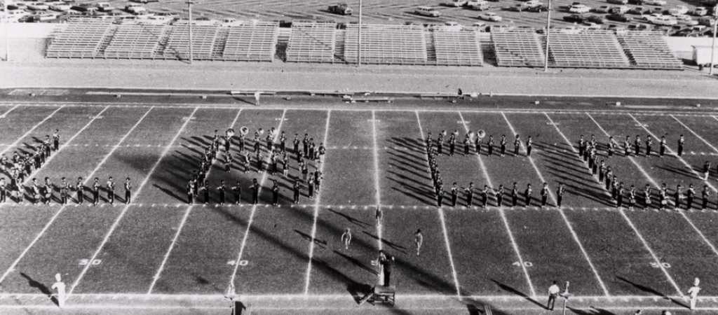 Lbcc Liberal Arts Campus Map - United States Map