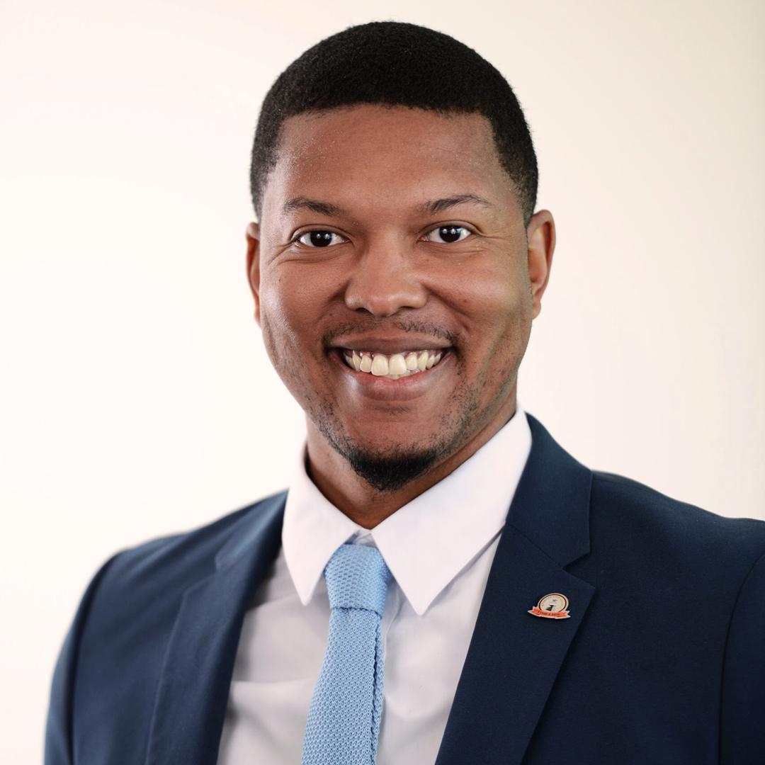 Evan Flagg's Instagram, Twitter & Facebook on IDCrawl