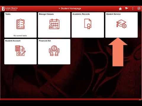 Undocumented Student - Long Beach City College