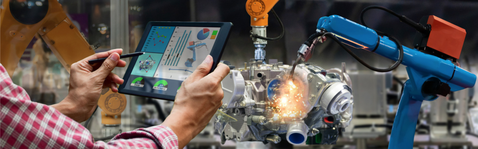 Program: Engineering - Long Beach City College