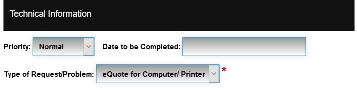 eQuote - Long Beach City College