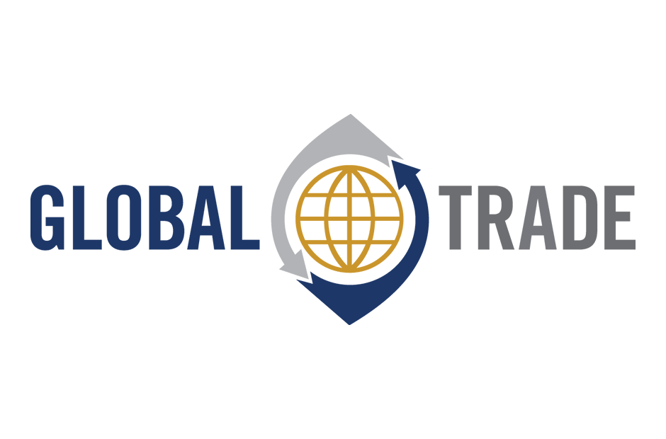 Maritime Center of Excellence - Long Beach City College