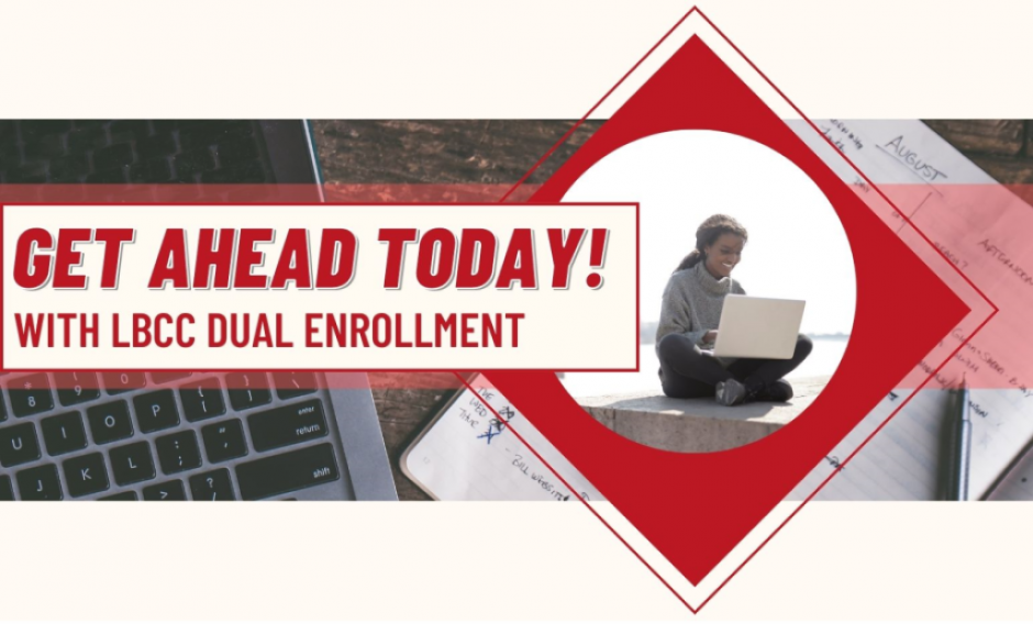 Early College Initiatives - Long Beach City College