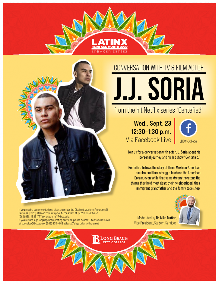 Latinx Resources - Long Beach City College Latinx Resources - Long Beach City College