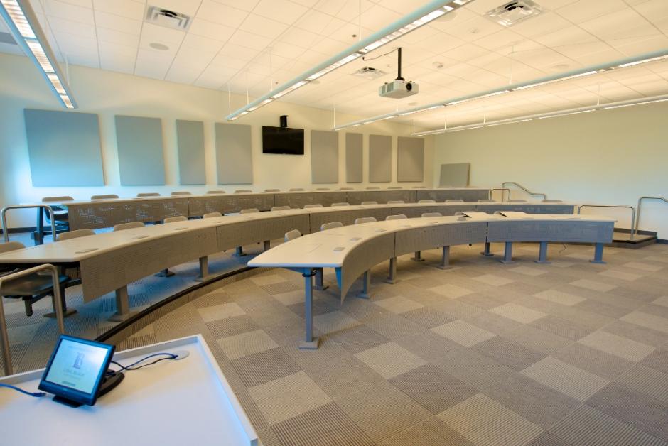 About - Long Beach City College