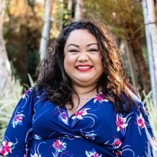 Long Beach City College - LBCC