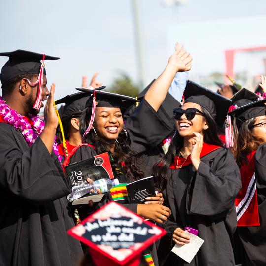 Long Beach City College - LBCC