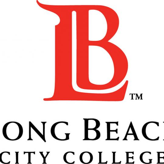 Long Beach City College - LBCC