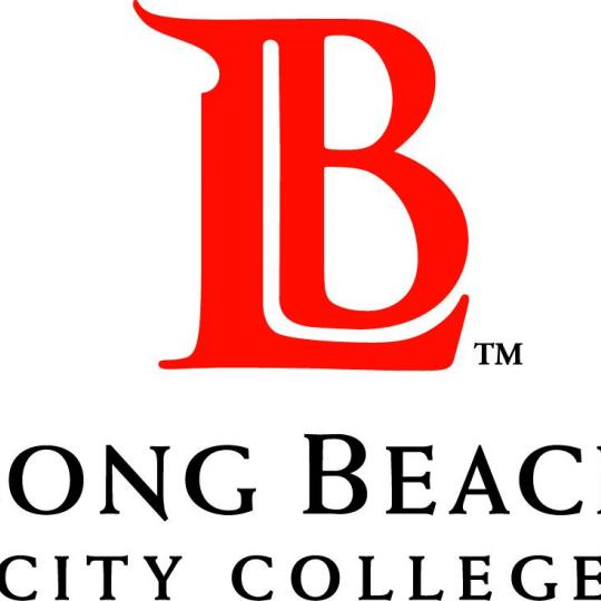 Long Beach City College - LBCC
